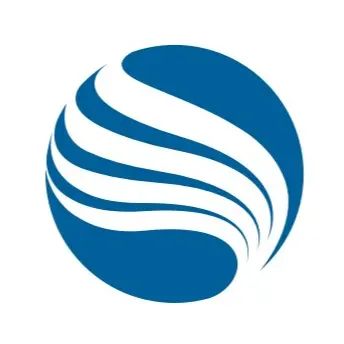 مصاريف جامعة eslsca 2025 - مدينة الأسعار أخبار وتقارير السوق